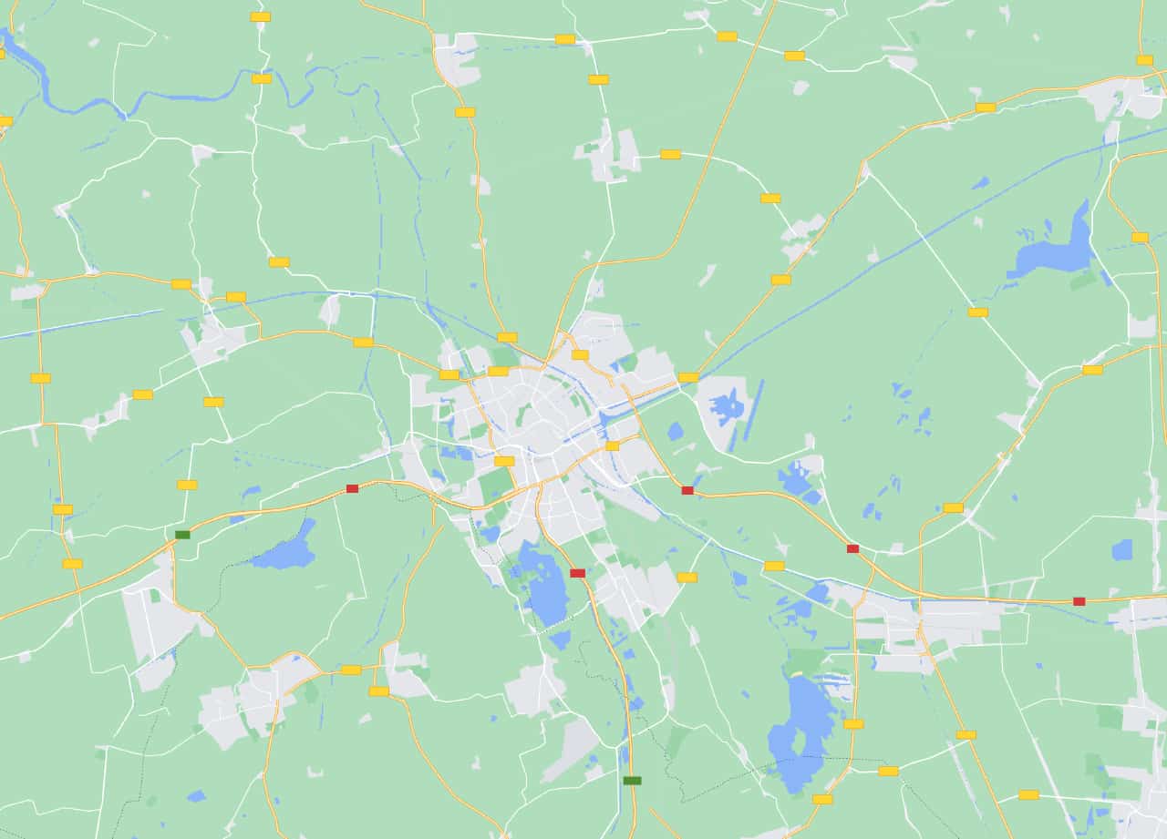 1053PO – Semis Porcia _ RRC 274/2